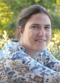 Materialien für innovative Energiekonzepte | Institut für Chemie ...