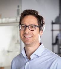 Prof. Dr. Michael Sommer | Sommer Group | Chair Polymer Chemistry | Institute of Chemistry ...