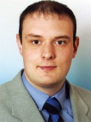 Team | Professur | Professur Elektrische Energiewandlungssysteme und ...