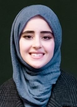 Team | Professur | Professur Mess- und Sensortechnik | Fakultät für ...