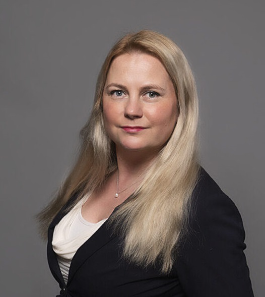 Team | Professorship | Professorship of Measurements and Sensor Technology | Faculty of ...