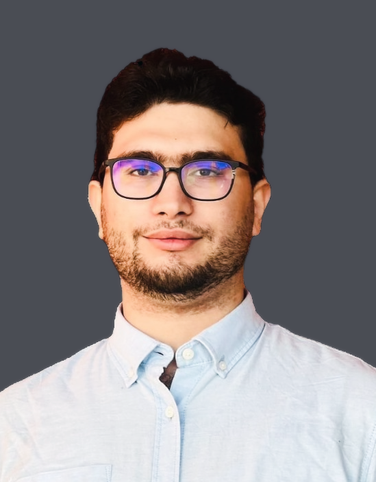 Team | Professorship | Professorship of Measurements and Sensor ...