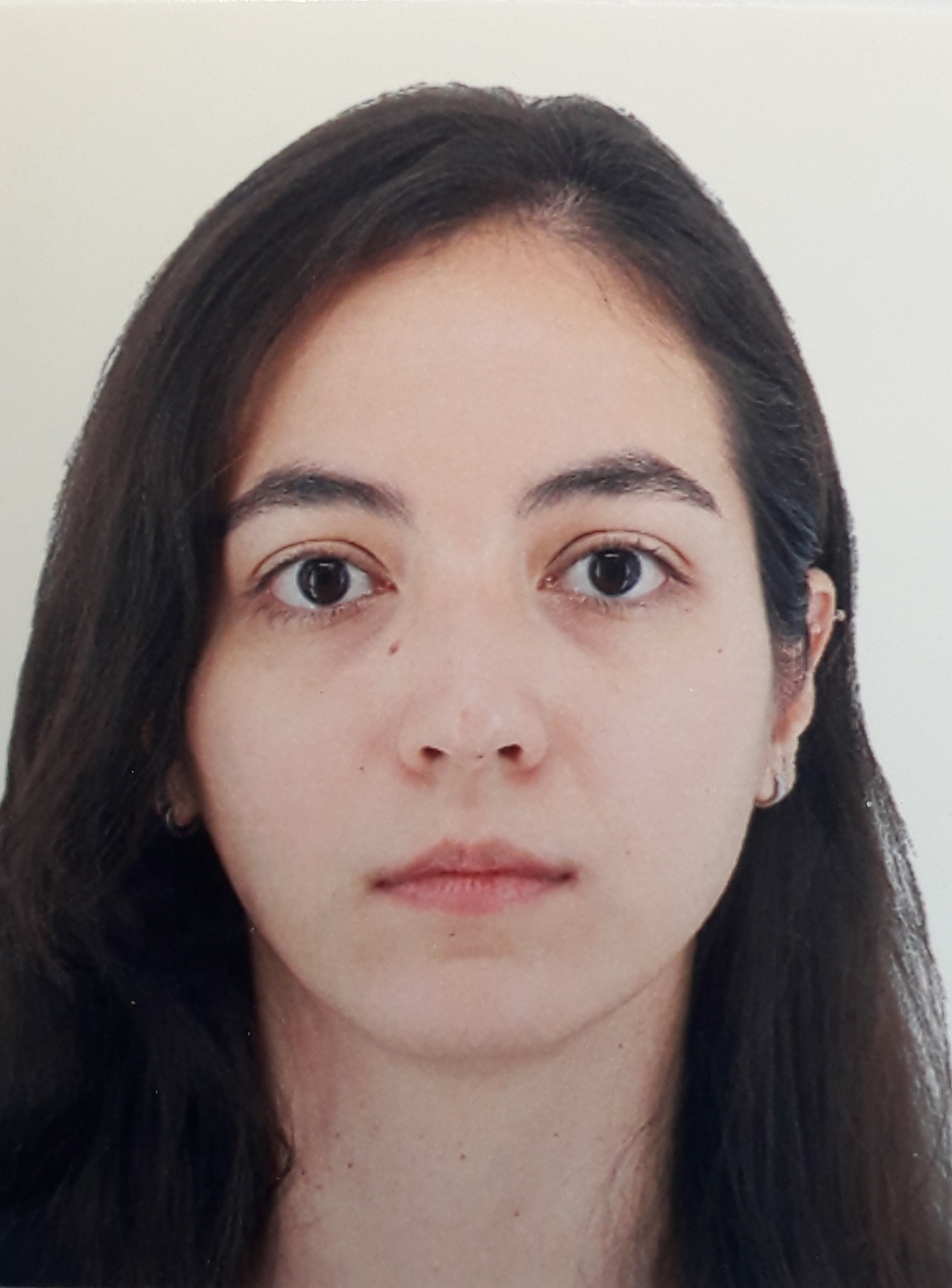 Leticia Marie's Instagram, Twitter & Facebook on IDCrawl