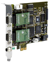 Professur Nachrichtentechnik | Fakultät für Elektrotechnik und ...