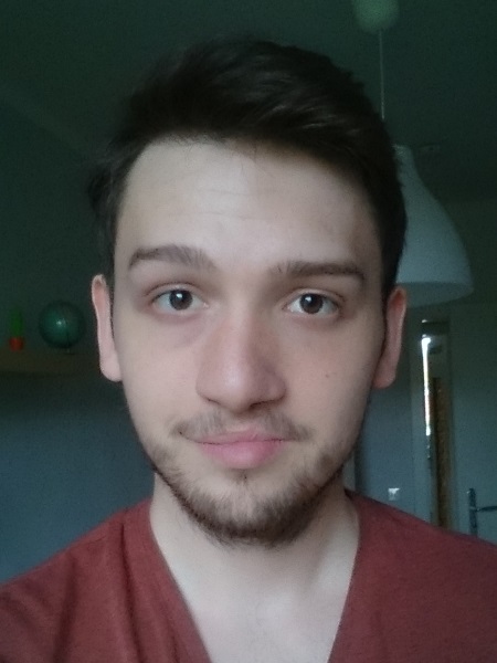 Institut für Chemie | Naturwissenschaften | TU Chemnitz