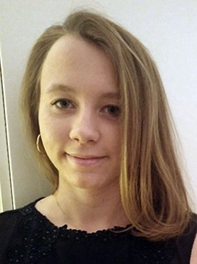 Kristin Koehler's Instagram, Twitter & Facebook on IDCrawl