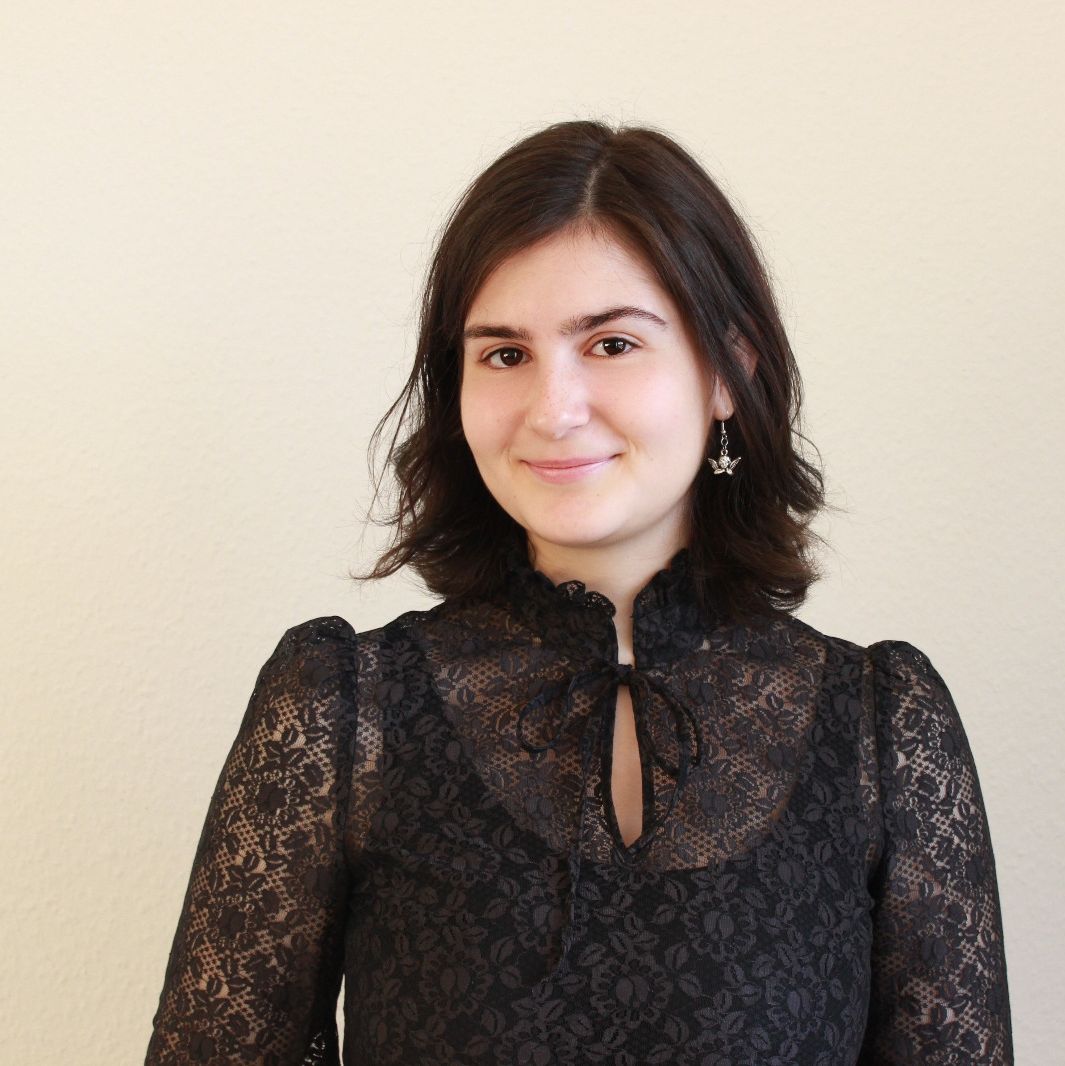 Hilfskräfte | Professur | Professur für Klinische Psychologie und ...