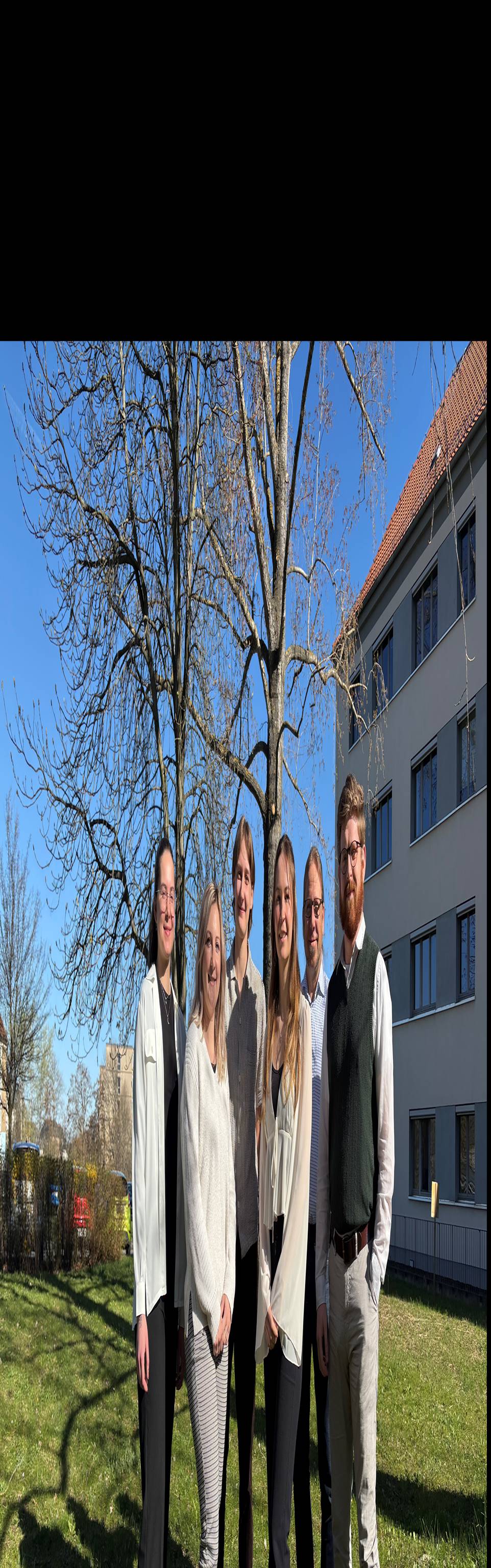 Professur für Gesundheitssoziologie | Institut für Soziologie ...