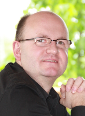 Galerie | Professuren | Fakultät für Mathematik | TU Chemnitz