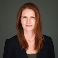 Speakers | WiDS Chemnitz | Faculty of Mathematics | TU Chemnitz