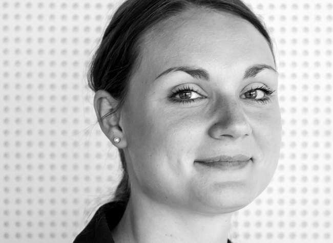 Team | Professur | Professur Aw&I | IBF | Maschinenbau | TU Chemnitz