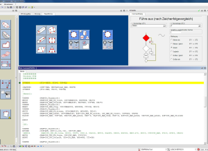 Professur Fertigungsmesstechnik | IWP | Fakultät Maschinenbau | TU Chemnitz