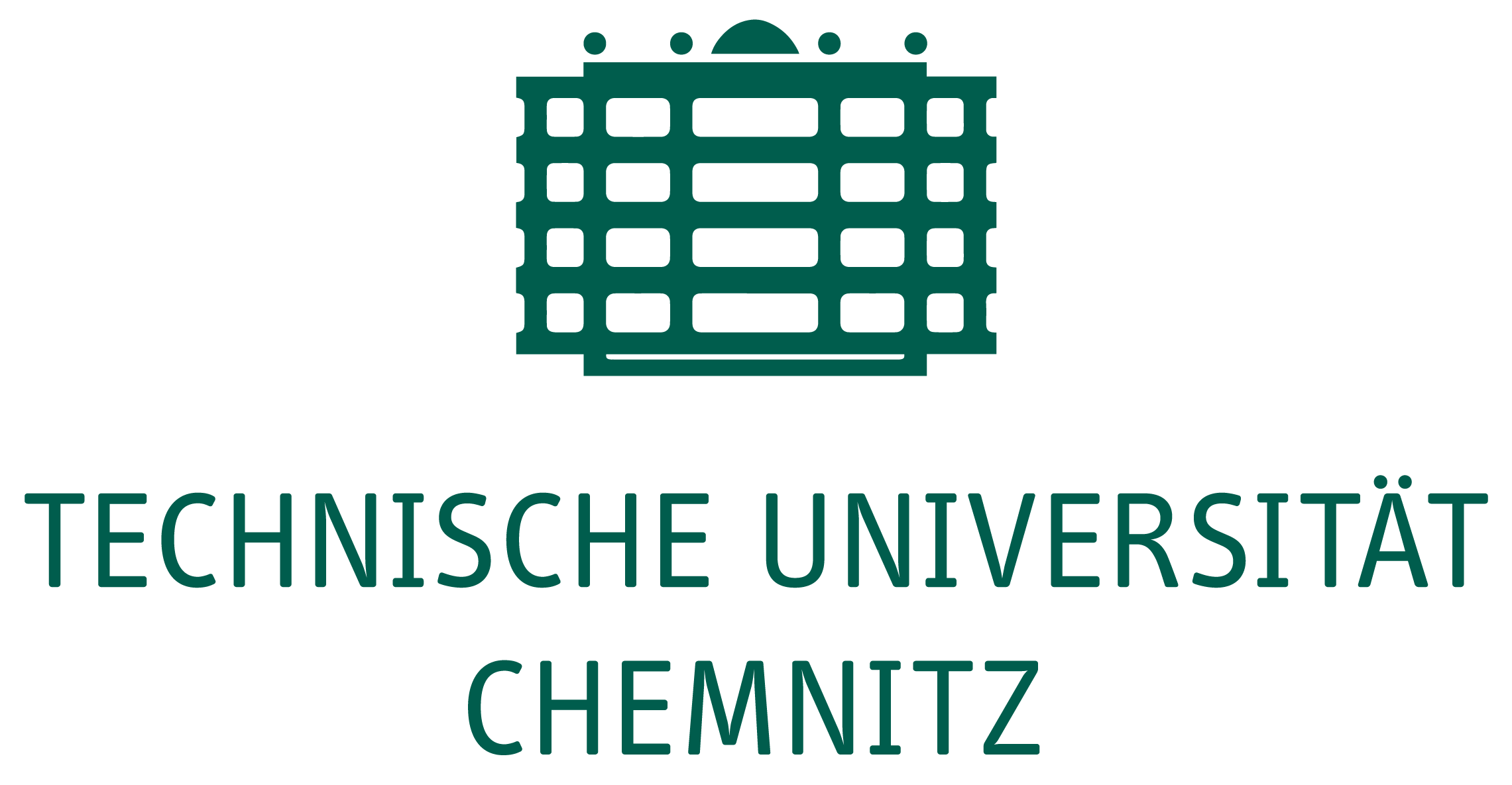 Intranet, Professur Förder- und Materialflusstechnik, Technische ...