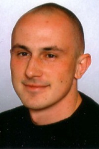 Forschungsgruppe KKT | Professur Förder- und Materialflusstechnik ...