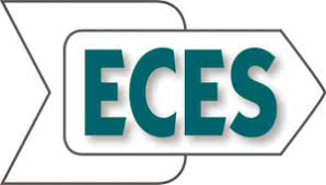 Professur Technische Thermodynamik | Fakultät Maschinenbau | TU Chemnitz