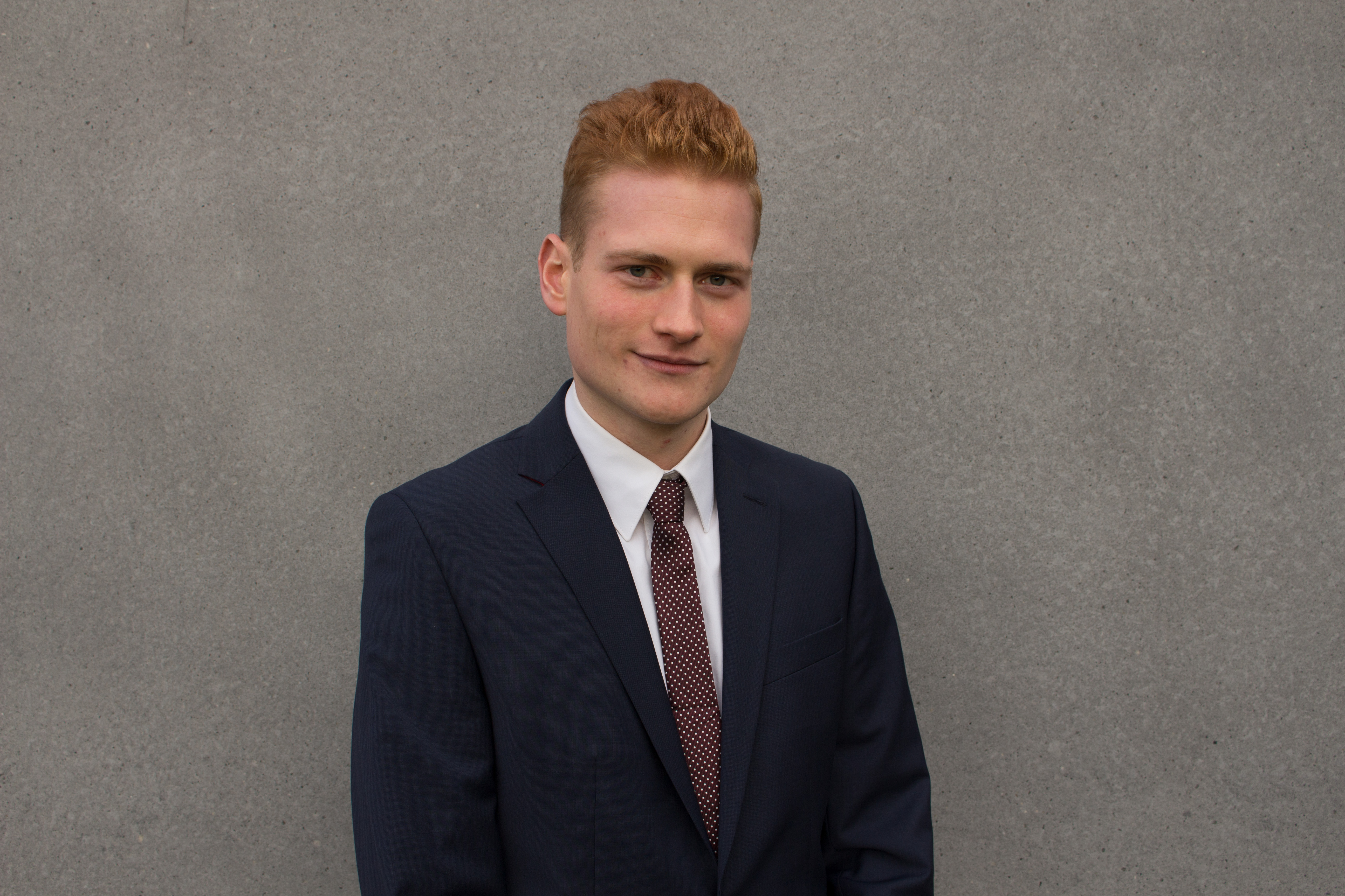 NMUN | TU Chemnitz