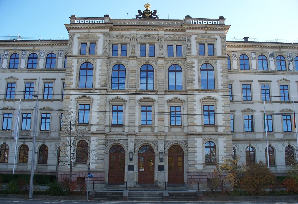 TU Chemnitz | Studieninteressierte | Anglistik/Amerikanistik ...