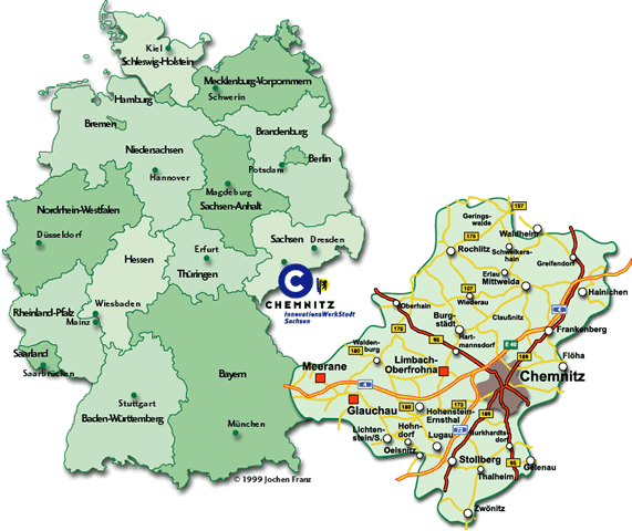 International Congress | Junior Professorship Cultural and Social ...