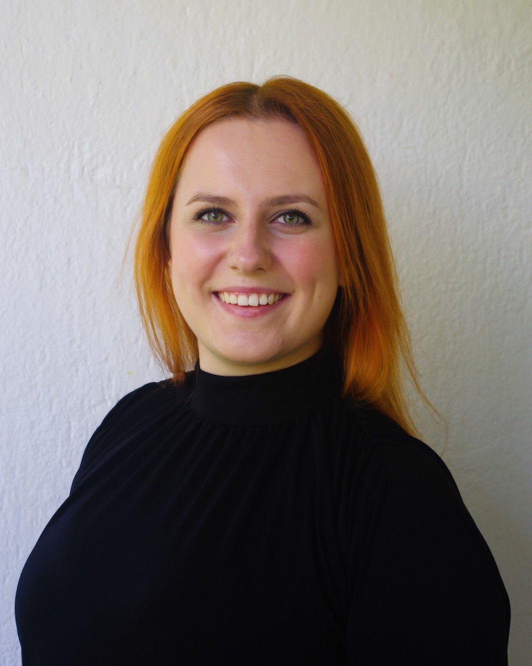 Team | Professur | Professur Deutsch als Fremd- und Zweitsprache ...