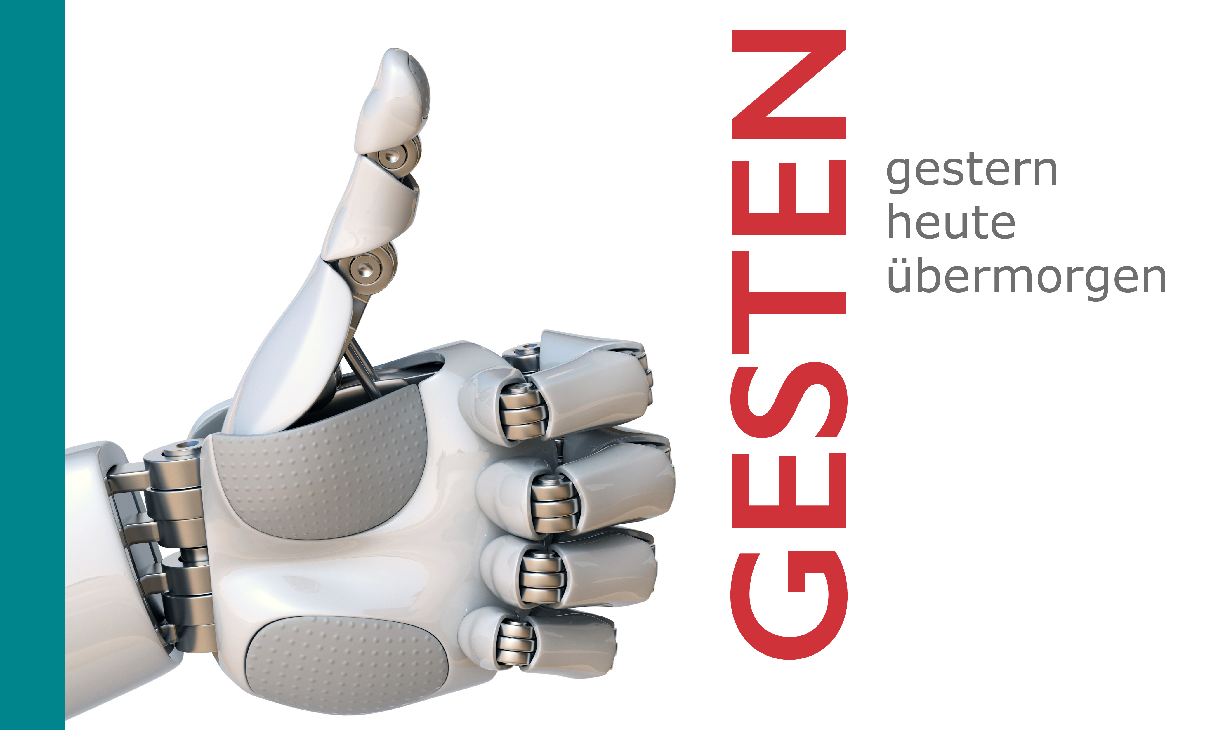 Gestenforschung | Professur Germanistische Sprachwissenschaft, Semiotik ...