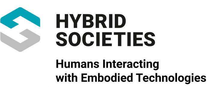 Aktuelles | Professur Germanistische Sprachwissenschaft, Semiotik und ...