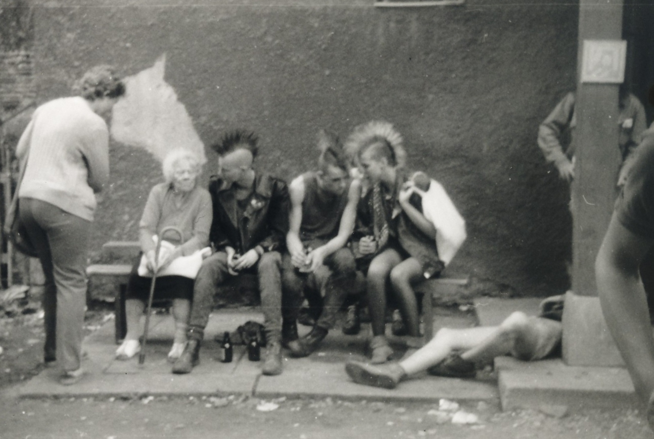 Aktuelles | Philosophische Fakultät | TU Chemnitz