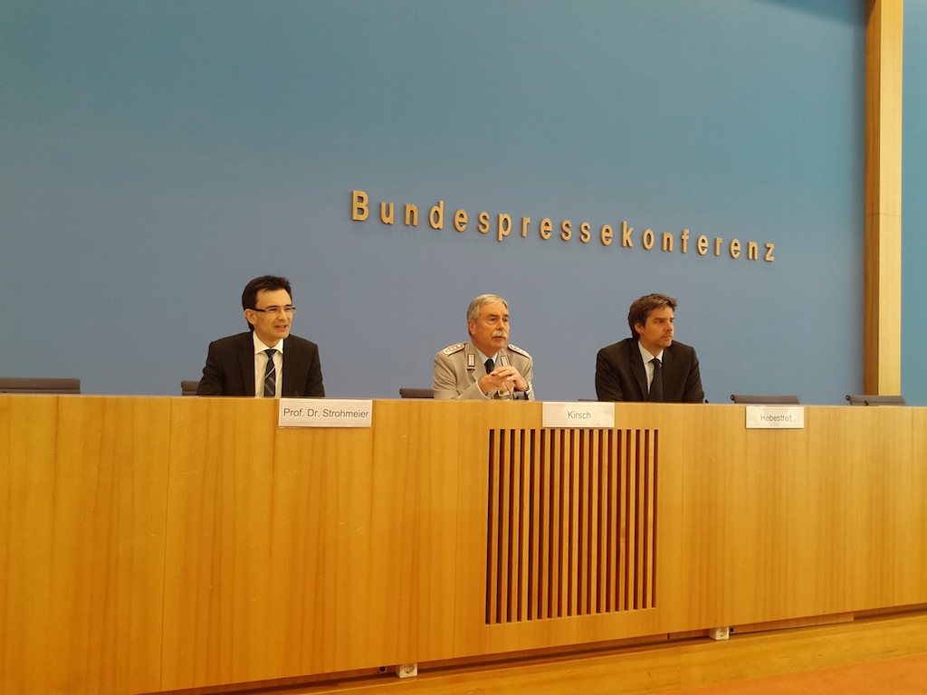 Europäische Regierungssysteme im Vergleich | Politikwissenschaft ...