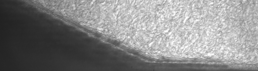 Home | Solid Surfaces Analysis | Physics | TU Chemnitz