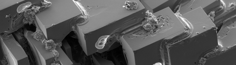 Home | Solid Surfaces Analysis | Physics | TU Chemnitz