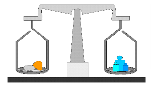 Probenpräparation | Physik Dünner Schichten | Physik | Fakultät für ...