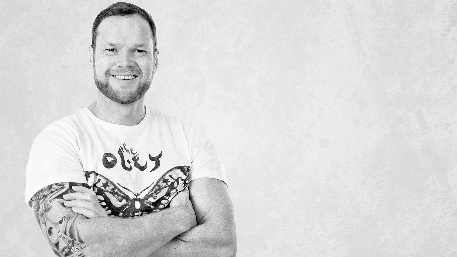Wo Studierende Gr ndergeist Erleben K nnen TUCaktuell TU Chemnitz wo-studierende-gr-ndergeist-erleben-k-nnen-tucaktuell-tu-chemnitz