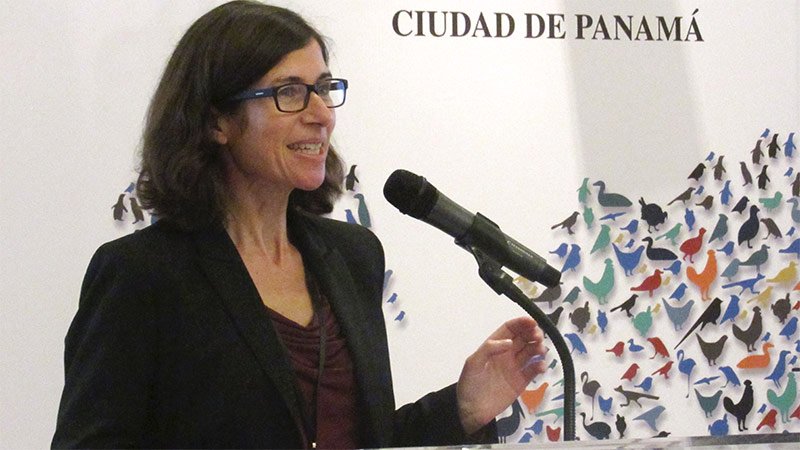 Migration ist eine der größten Herausforderungen der Gegenwart ...