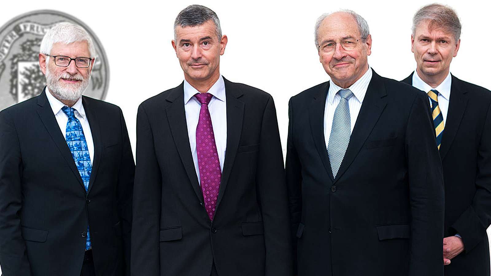 Solely in Service to Science | TUCaktuell | TU Chemnitz
