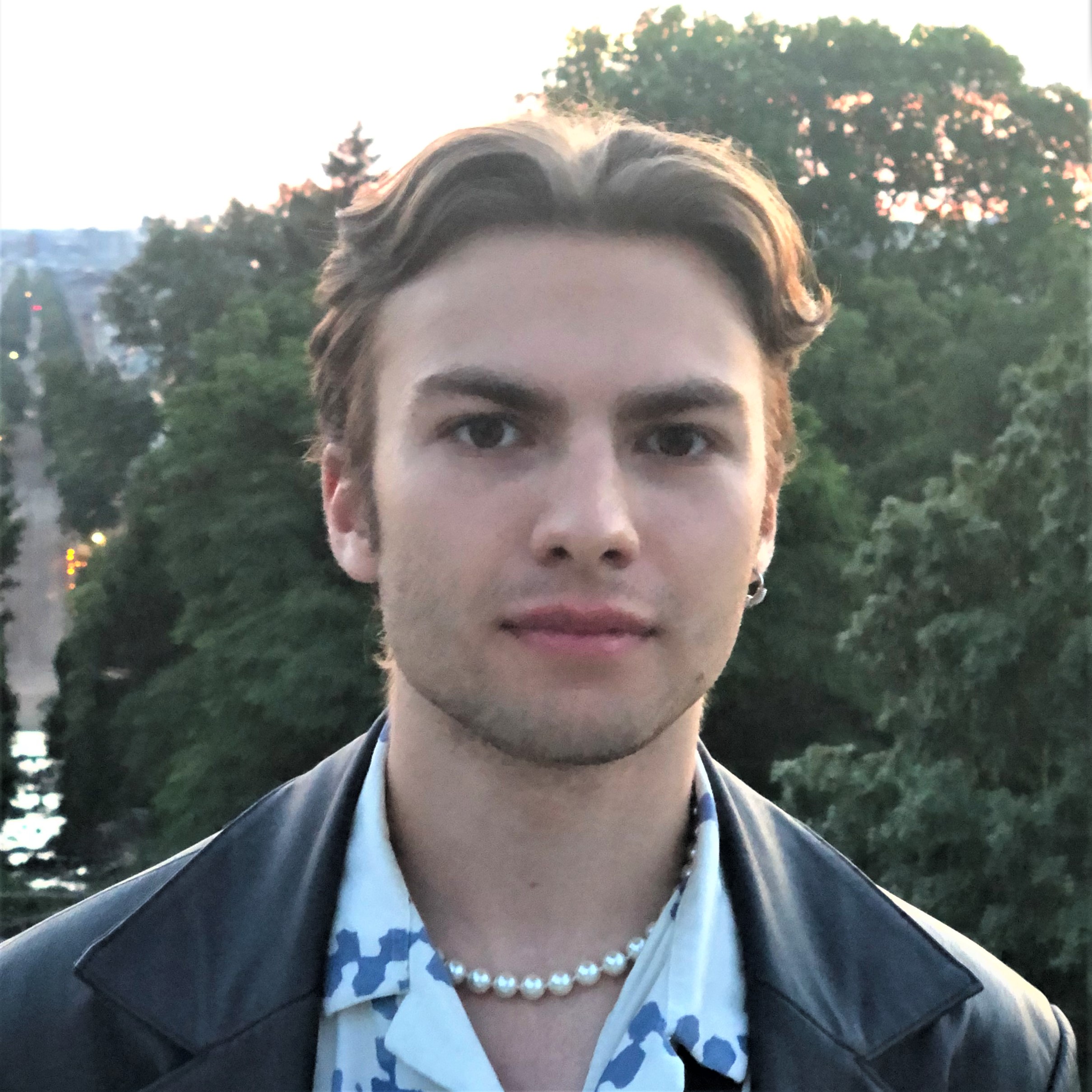 Mitglieder | Collegium musicum | TU Chemnitz