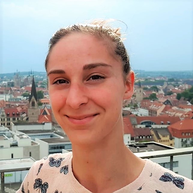 Mitglieder | Collegium musicum | TU Chemnitz