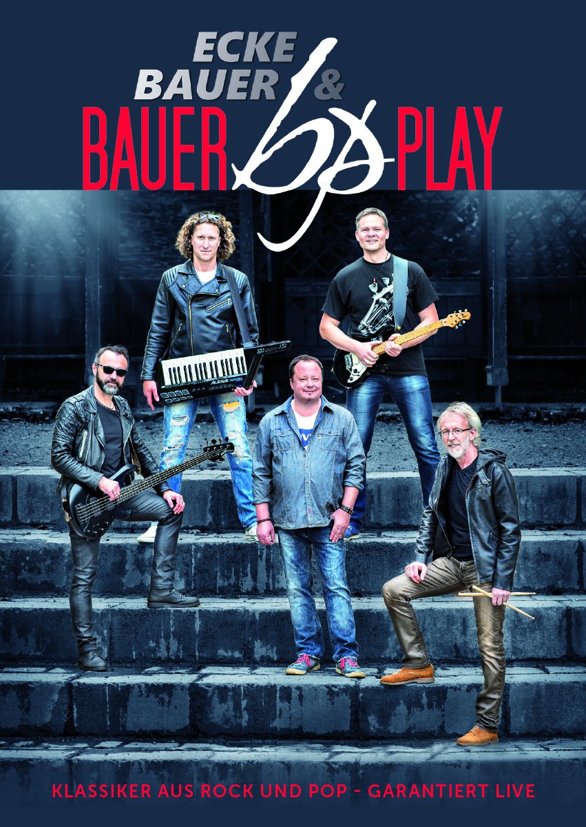 TUCsommernacht | Veranstaltungen | Veranstaltungsorganisation und ...