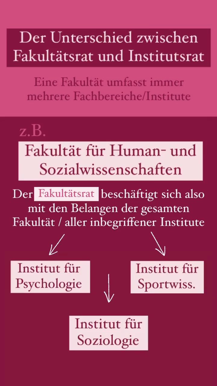 Klick zum Vergrößern